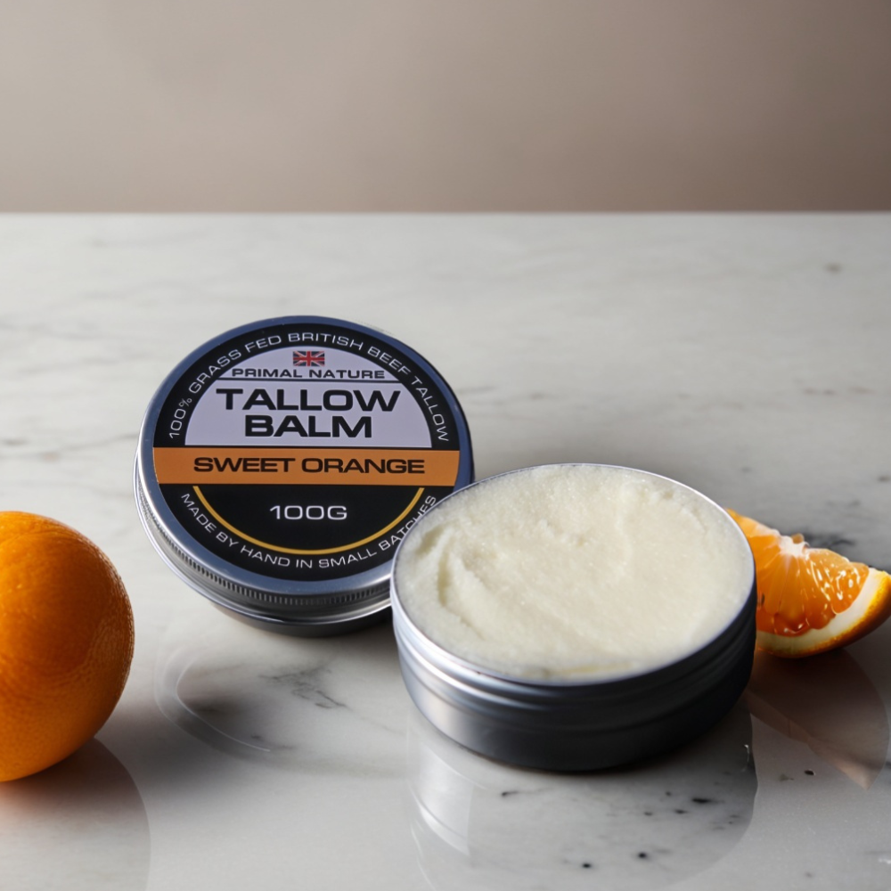 Shop All Products at Primal Nature | Primal Nature